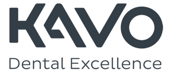 Kavo – Techdent